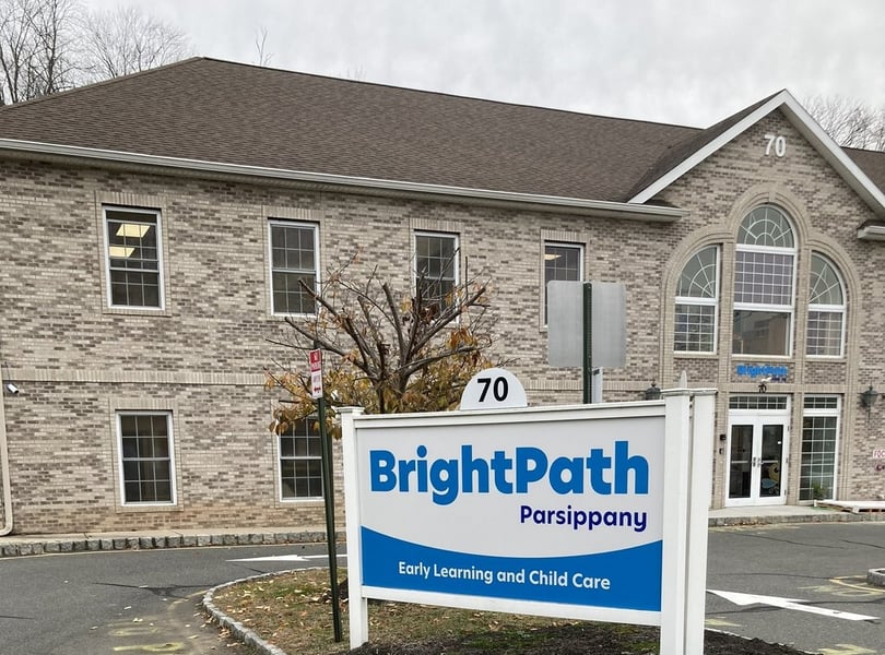 BrightPath Child Care New Jersey Locations | BrightPath Kids US